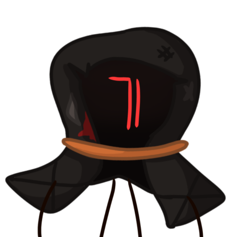 Create a Labyrinth Alumni Tier List - TierMaker