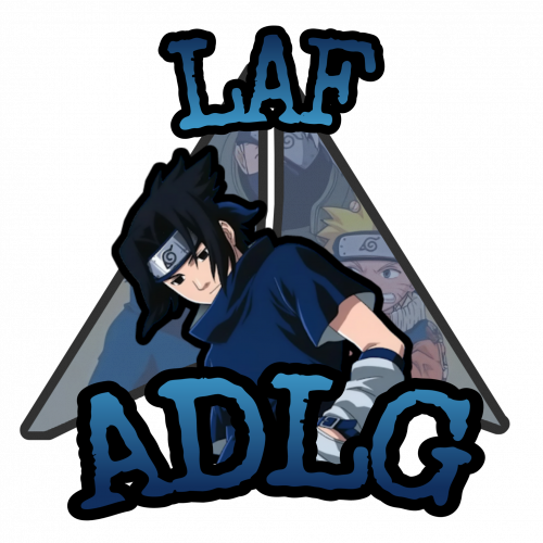 LAF 2022 TIERLIST EDITION1.0 Tier List (Community Rankings) - TierMaker