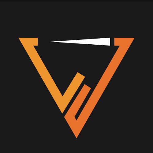 LAF League Tier List (Community Rankings) - TierMaker