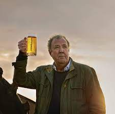 Pint List 2023 Tier List (Community Rankings) - TierMaker