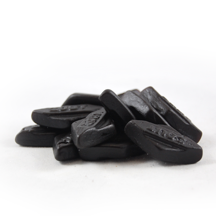 Lakritz Tier List (Community Rankings) - TierMaker