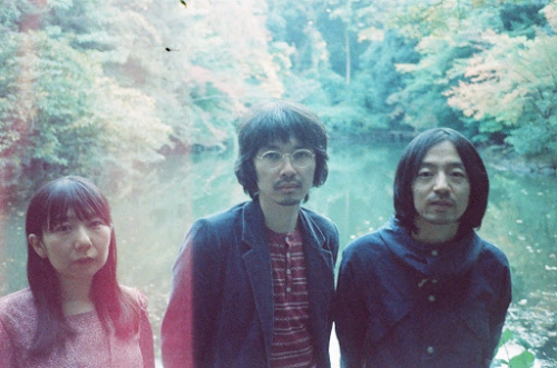 lamp album/single covers Tier List (Community Rankings) - TierMaker