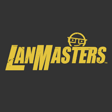 Create a LAN MASTERS SERIES Tier List - TierMaker