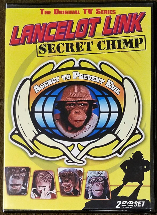 LANCE LINK CHARACTER TIER LIST Tier List (Community Rankings) - TierMaker