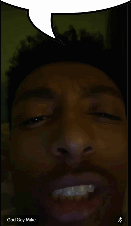 Create a Lancelot Mike Gif Tier List - TierMaker