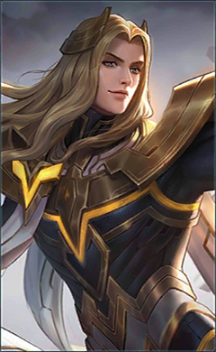 Lancelot Skin Tierlist Tier List (Community Rankings) - TierMaker