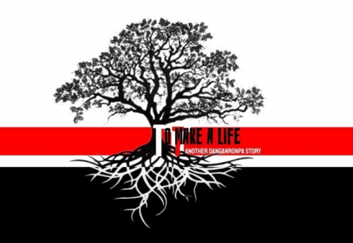 Lance's OC KG Tier List (Community Rankings) - TierMaker