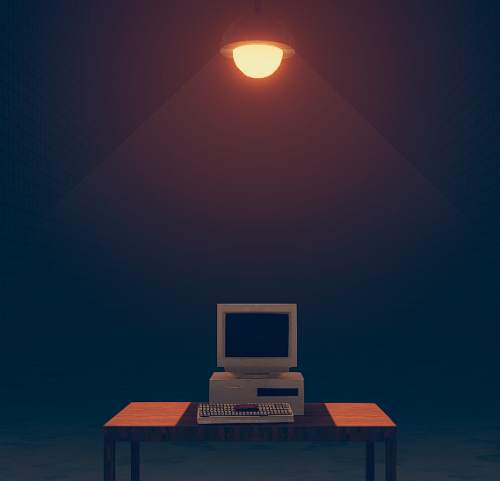 Landfall Archives Games Tier List (Community Rankings) - TierMaker