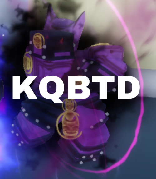 Create a Lando YBA sTand Skin list Tier List - TierMaker