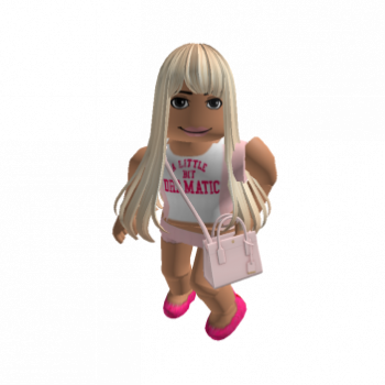 Landons roblox girls Tier List (Community Rankings) - TierMaker