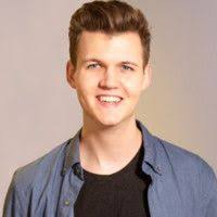 Create a Lanky Tier List - TierMaker