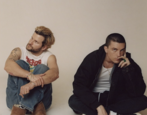 LANY SONG RANKING Tier List Community Rankings TierMaker lany-song-ranking-tier-list-community-rankings-tiermaker