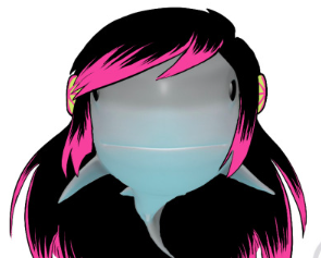 lapfox albums Tier List (Community Rankings) - TierMaker