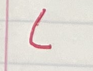 Laplace Transform Notation Tier List Community Rankings Tiermaker