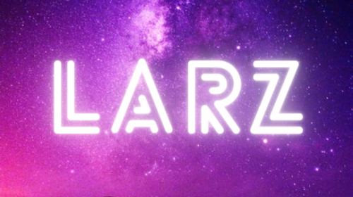 Create a LARZ TIER LIST Tier List - TierMaker