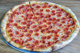 LA's Best Pizza Tier List (Community Rankings) - TierMaker