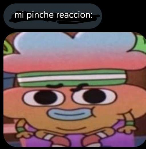 Las cronicas de wal Tier List (Community Rankings) - TierMaker