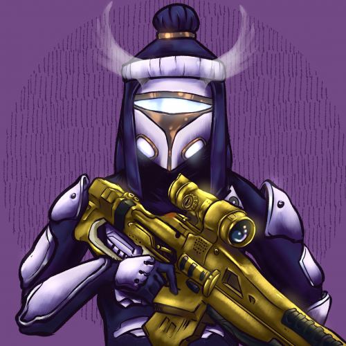 Create a Las Mejores Escopetas D2 Tier List - TierMaker