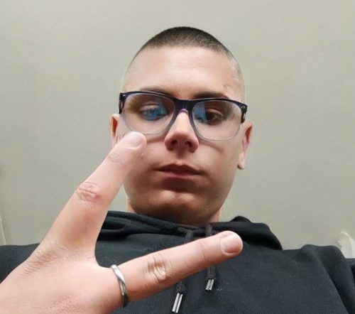 las pi del curso Tier List (Community Rankings) - TierMaker