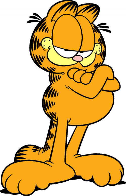 Lasagna Cat Videos Tier List (Community Rankings) - TierMaker