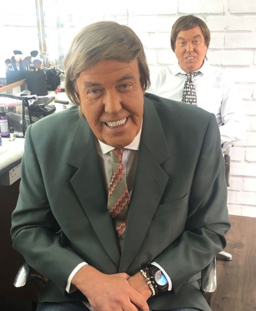 Lassin niksapussi tierlist Tier List (Community Rankings) - TierMaker