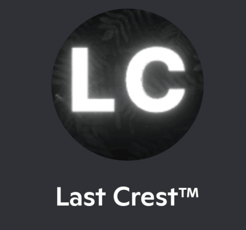 Create a Last Crest Tier List - TierMaker