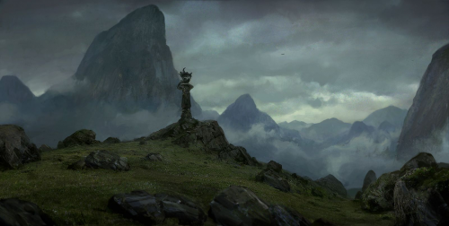 Last Days of Eternity Characters Tier List (Community Rankings) - TierMaker