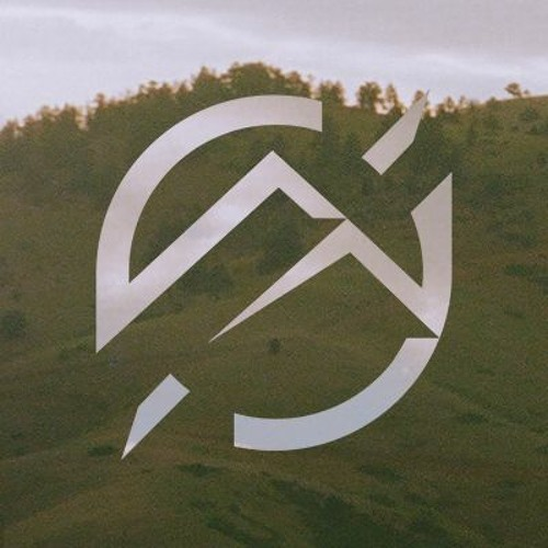 Last Heroes Full Discography Tier List (Community Rankings) - TierMaker