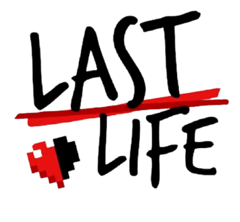 Create a Last Life Ranking Tier List - TierMaker