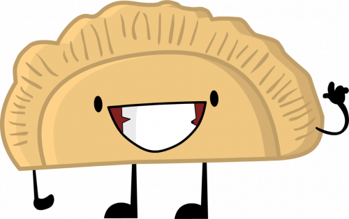 Last Object Standing Tier List (Community Rankings) - TierMaker