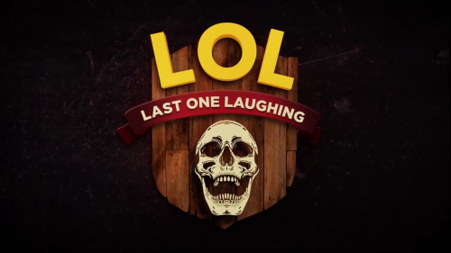 Create a Last One Laughing Tier List - TierMaker
