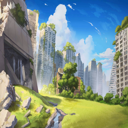 Last origin defender tier 3.23 Tier List (Community Rankings) - TierMaker