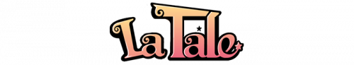 Latale Class Performance Pre-Awakening Tier List (Community Rankings ...