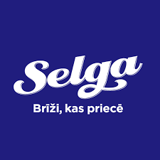 Create a Latvian Selga Cookies Tier List - TierMaker