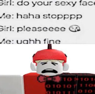 Laughability Persona Tier List (Community Rankings) - TierMaker