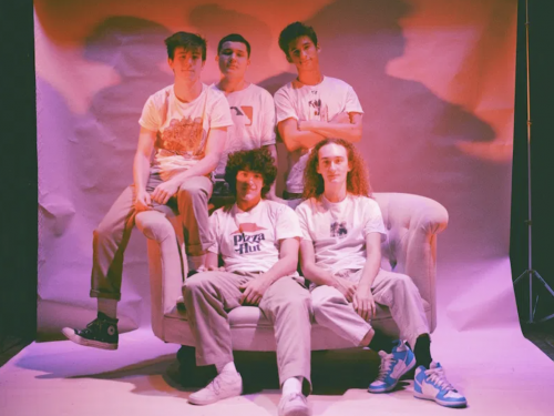 laundry day songs Tier List (Community Rankings) - TierMaker