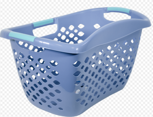 Laundry Folding Tier List (Community Rankings) - TierMaker