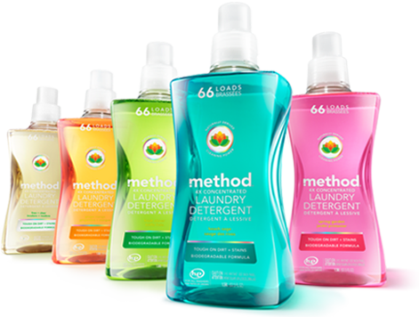 Laundry Product Tier List (Community Rankings) - TierMaker