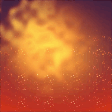 Lava series Tier List (Community Rankings) - TierMaker