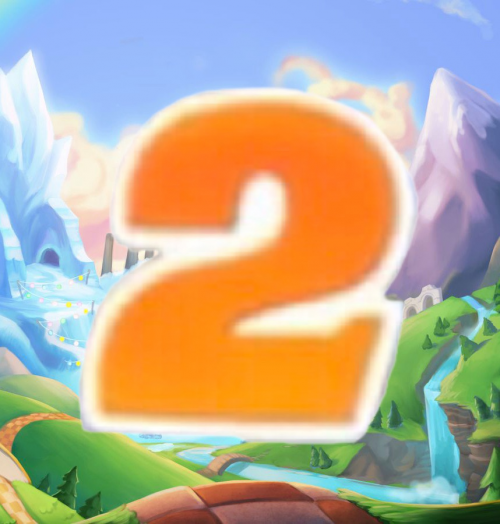 Super Smash Bros. Tier List Templates - TierMaker