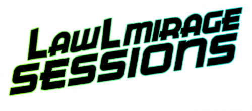 Lawl Mirage Sessions Tier List (Community Rankings) - TierMaker