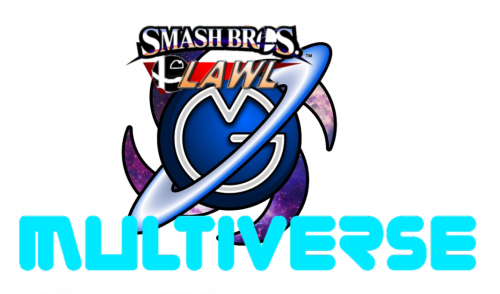Lawl Multiverse Tier List (Community Rankings) - TierMaker