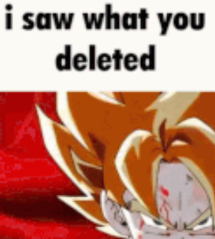 Create a Lawnmower Tierlist Tier List - TierMaker