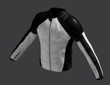 Layered Clothing Roblox Tier List (Community Rankings) - TierMaker