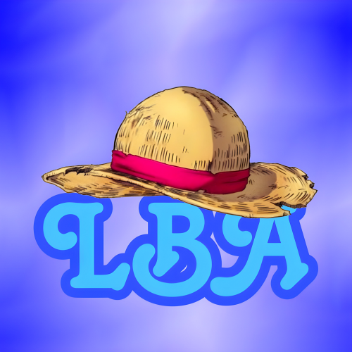 Create a LBA Maker Tier List - TierMaker