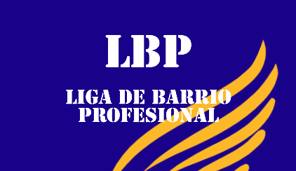 Create a LBP 2023 SOCCER LEGUE Tier List - TierMaker