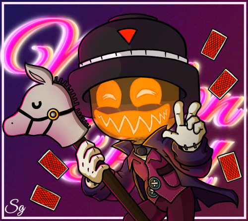 Create a lbp character Tier List - TierMaker