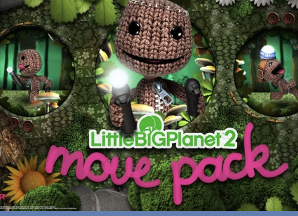 lbp dlc level kits Tier List (Community Rankings) - TierMaker