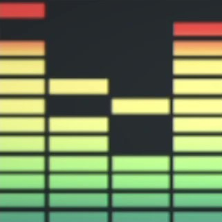 Create a LBP Vita Music Tier List - TierMaker