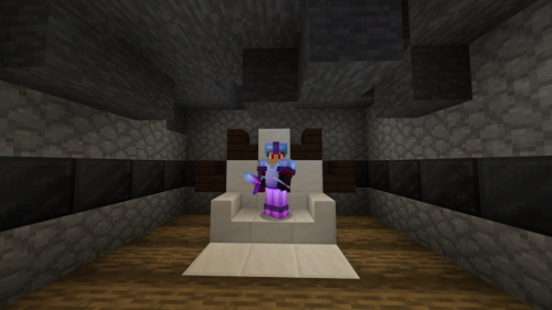 LBSM Clans (2022 - 2023) Tier List (Community Rankings) - TierMaker